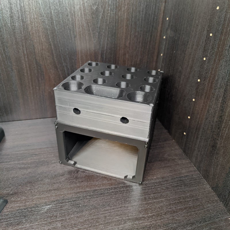 Vape Stand - Etsy Canada