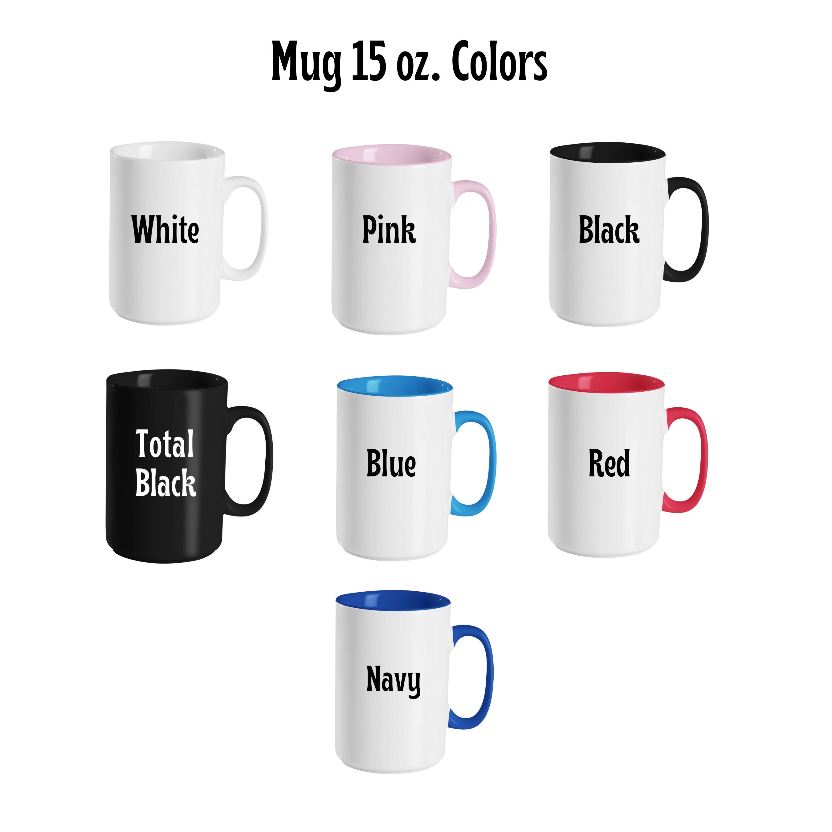 Colombian Traditions Mug, Colombian Designs Mug, Colombia Coffee Mug ...