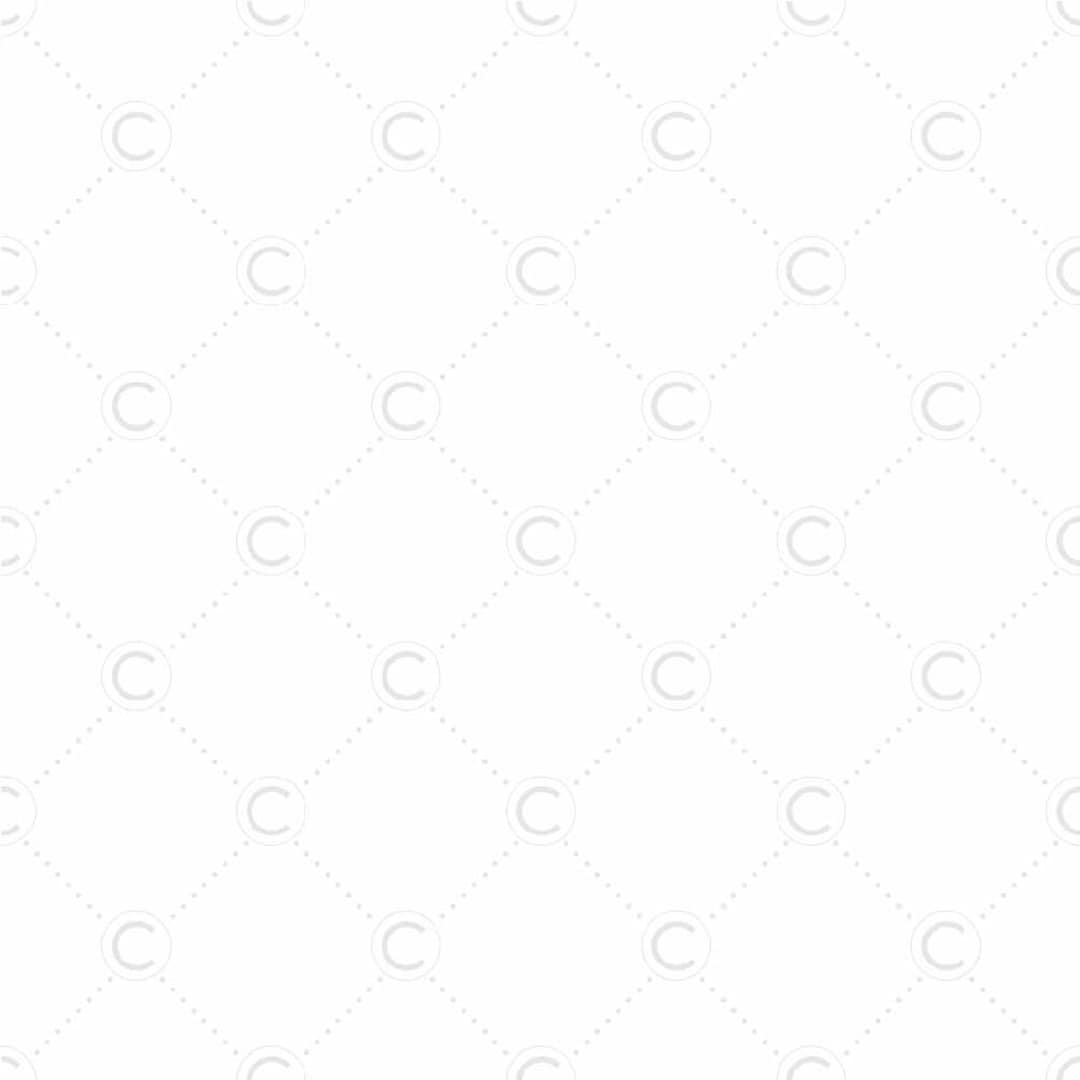Watermark Transparent PNG, Protect Your Online Designs, Photos, Mockups ...