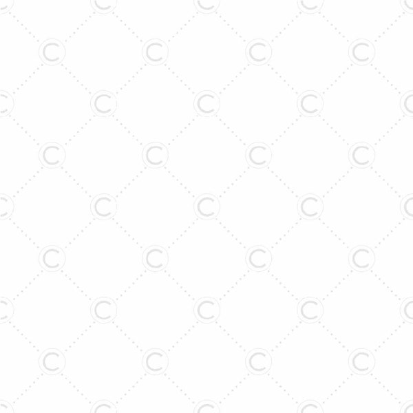 Watermark Grid - Etsy