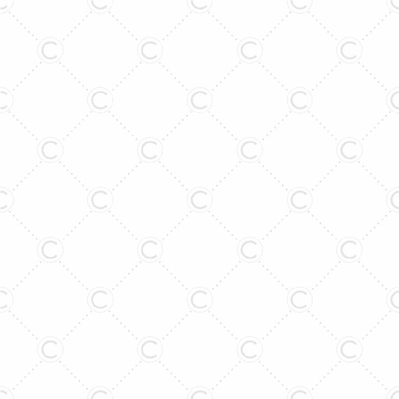 Watermark Png - Etsy