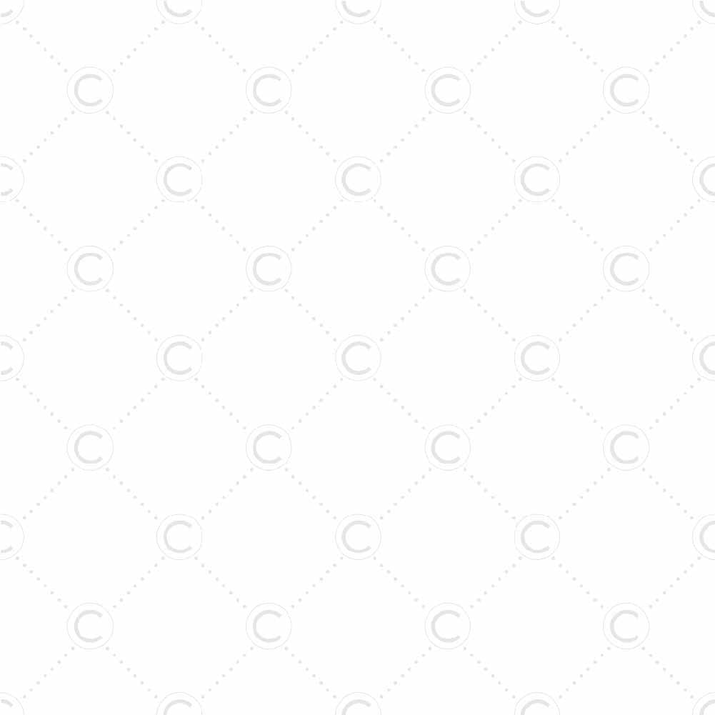 Watermark Transparent PNG, Protect Your Online Designs, Photos, Mockups ...