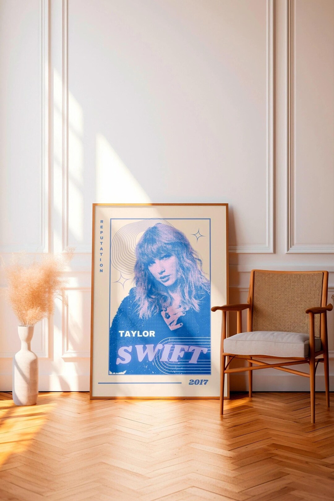 Taylor Swift Canvas Taylor Swift Art Canvas Taylor Swift Wall Art