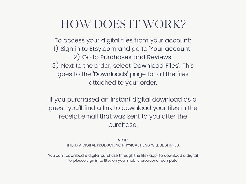 Educational Playroom Decor Wall Art Set Educational Playroom Decor ...