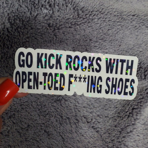 Rocks With Sayings - Etsy