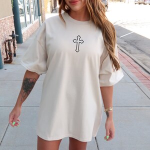 Christian Gym Shirt Gym and Jesus Shirt Pump Cover Shirt Faith Fitness ...