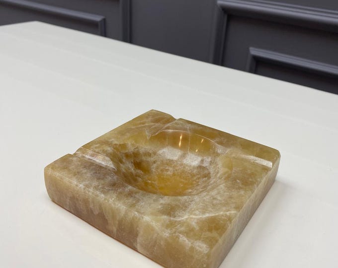 Your Choice of Vintage Treasure Craft Fish Ashtrays/trinket Bowls – Mid ...