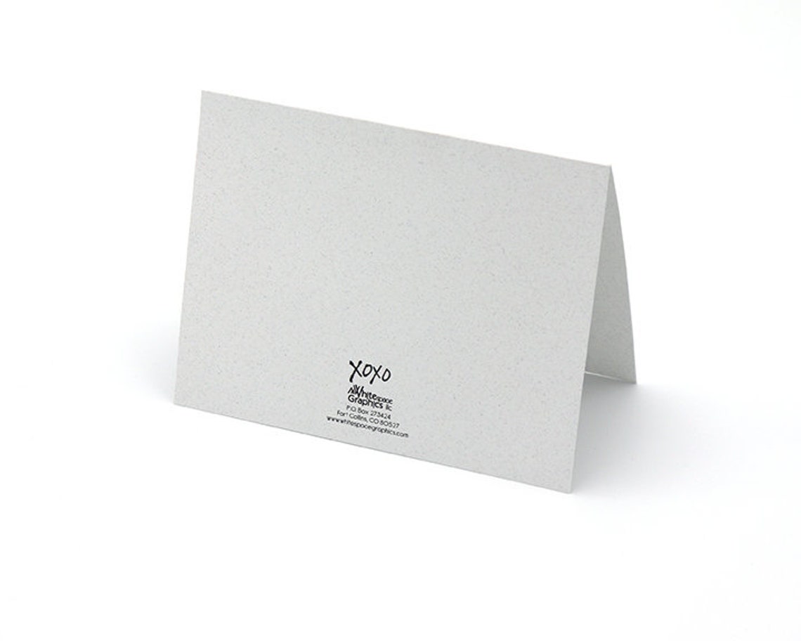 Retriever Pet Sympathy Note Card, Pet Loss Support Cards, Thank You Pet ...