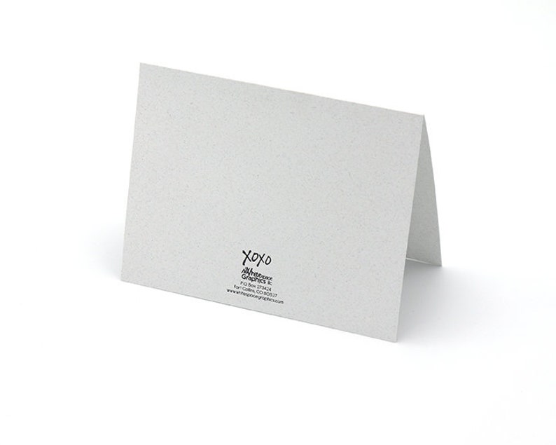 Retriever Pet Sympathy Note Card, Pet Loss Support Cards, Thank You Pet ...