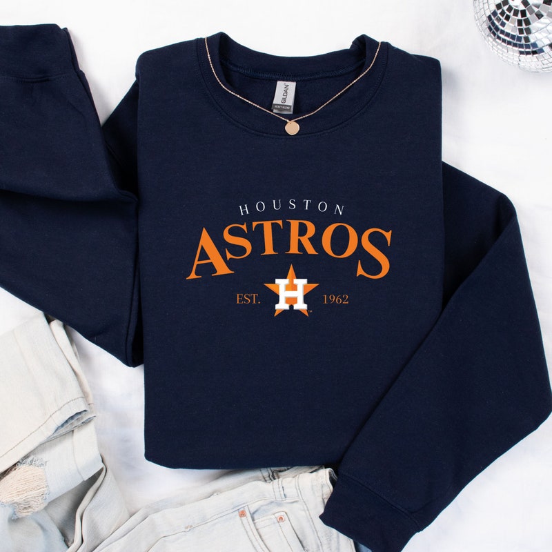 Astro clothing for women - Etsy France