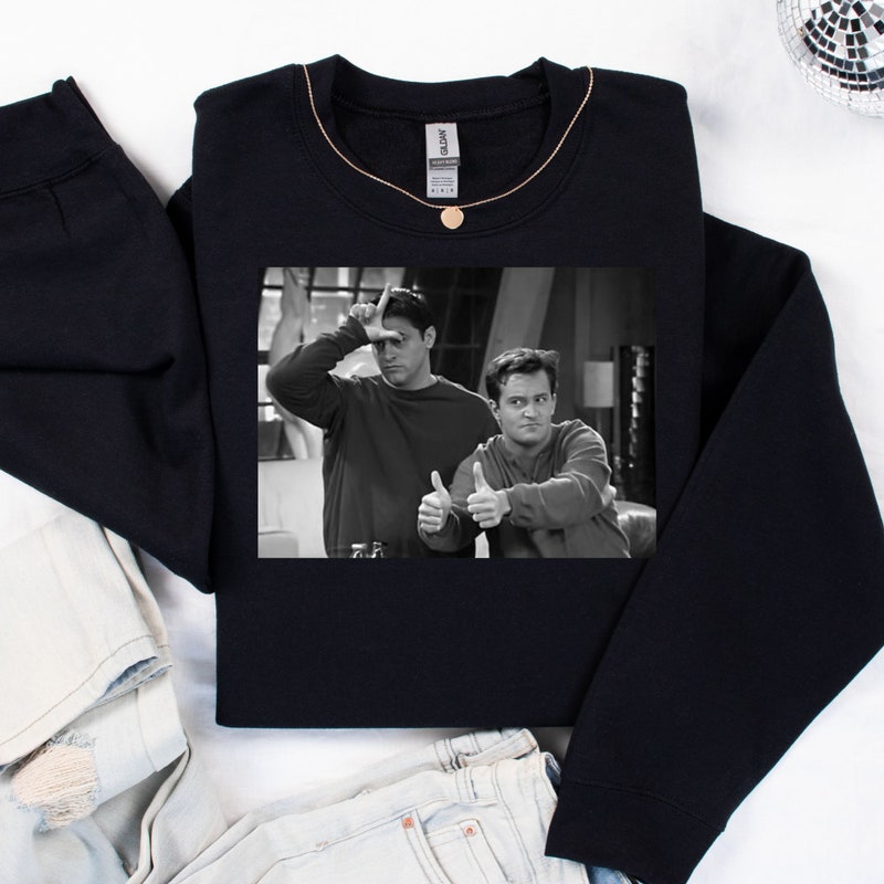 Funny Gifts for Friends - 60+ Gift Ideas for 2025