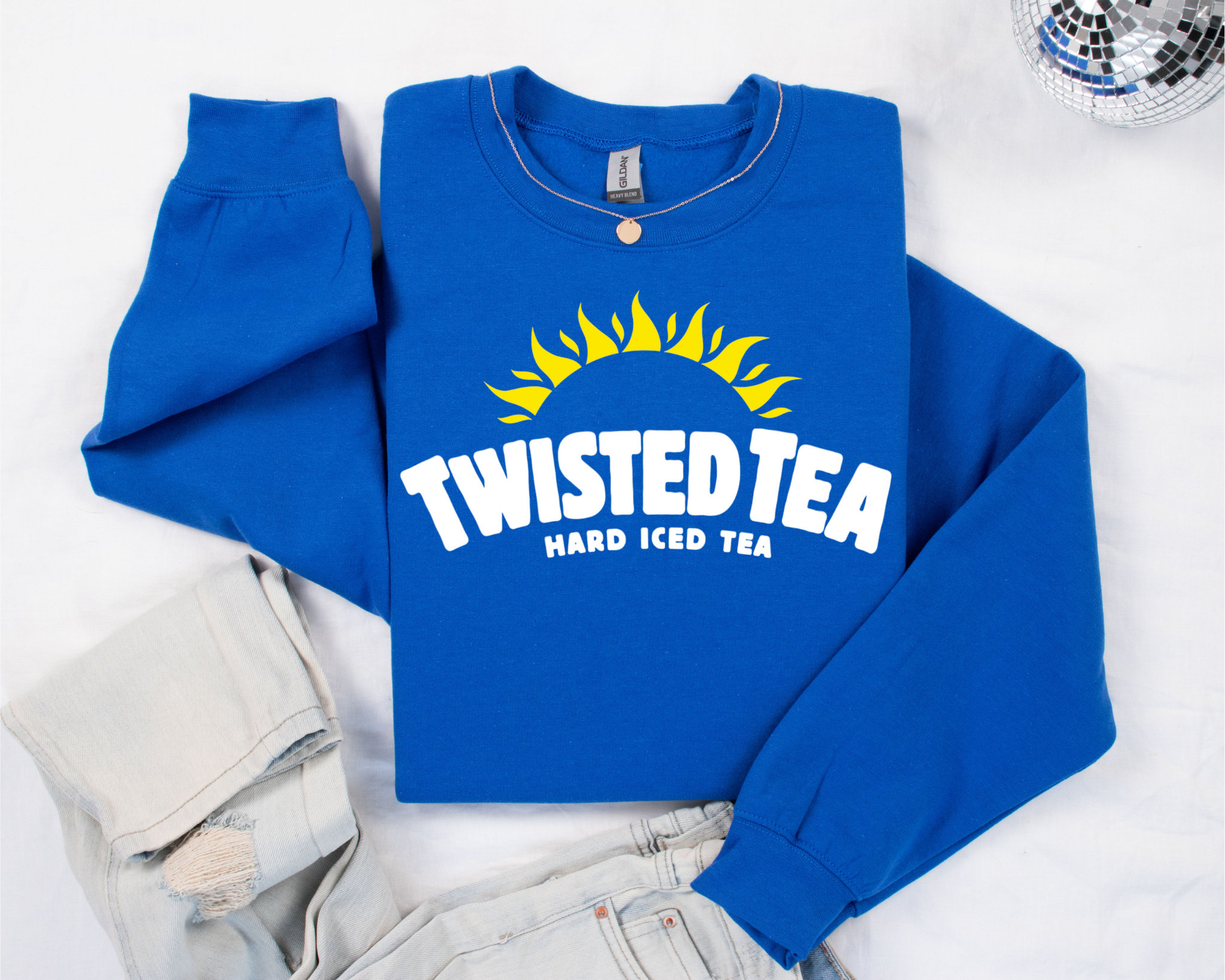 Twisted Tea Logo Twisted Tea Original SVG Bundle Gravectory