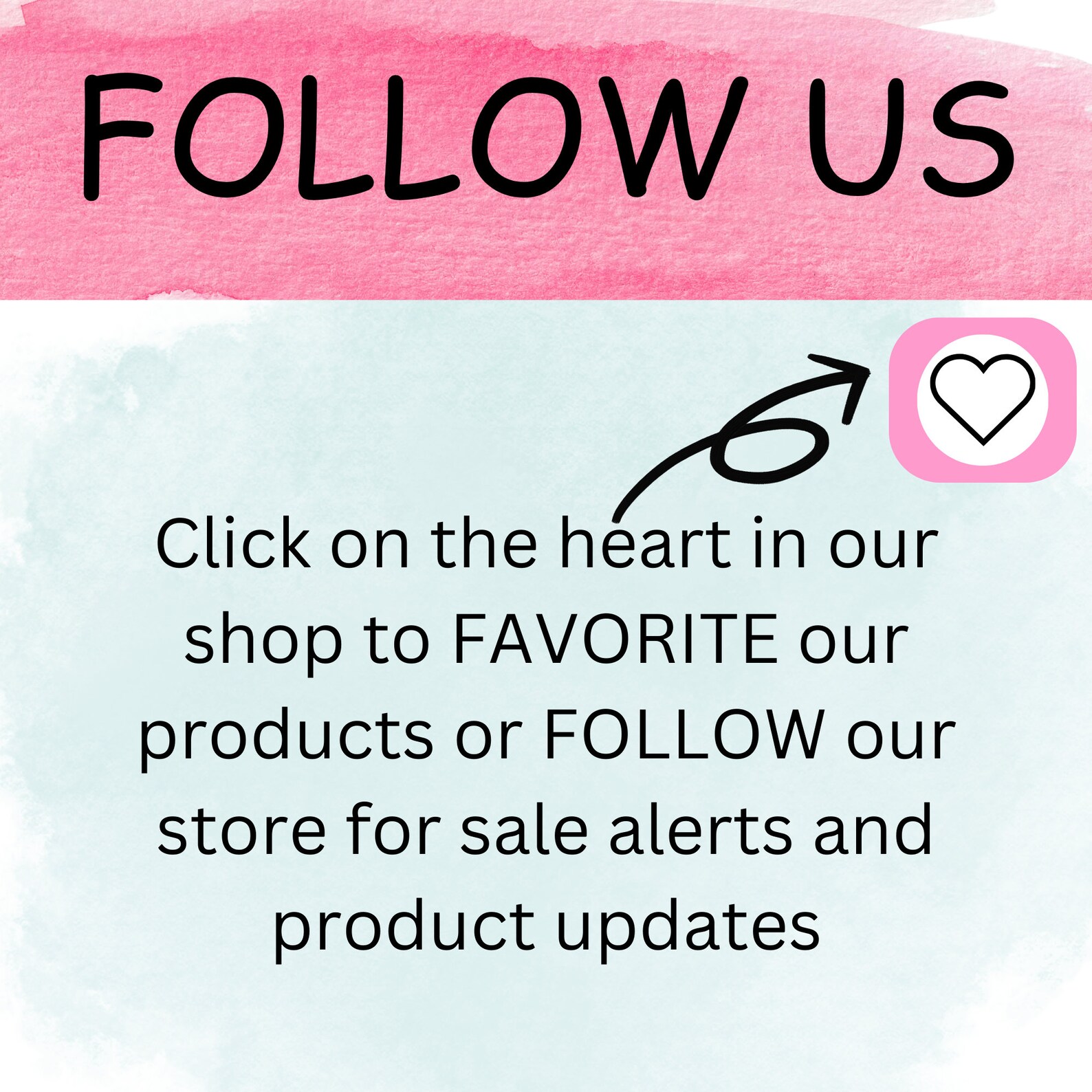 Spring Cut & Glue Activity, Build a Friends on a Waterlily Craft ...