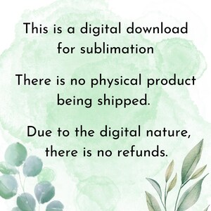 Faith Over Fear Pink Bow Png, Positive Affirmation PNG, Coquette ...