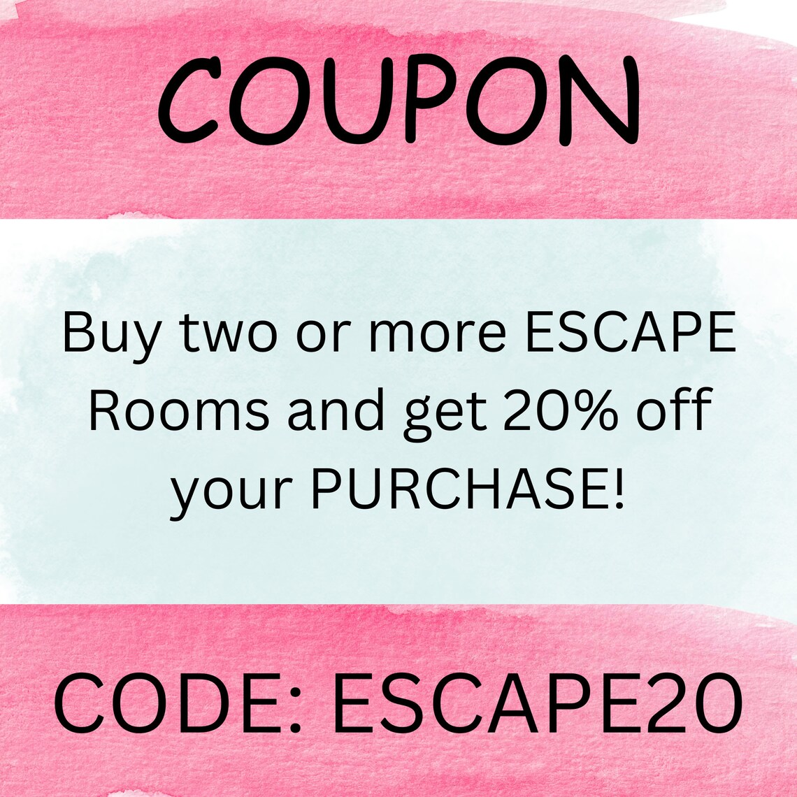 Spring Cut & Glue Activity, Build a Friends on a Waterlily Craft ...