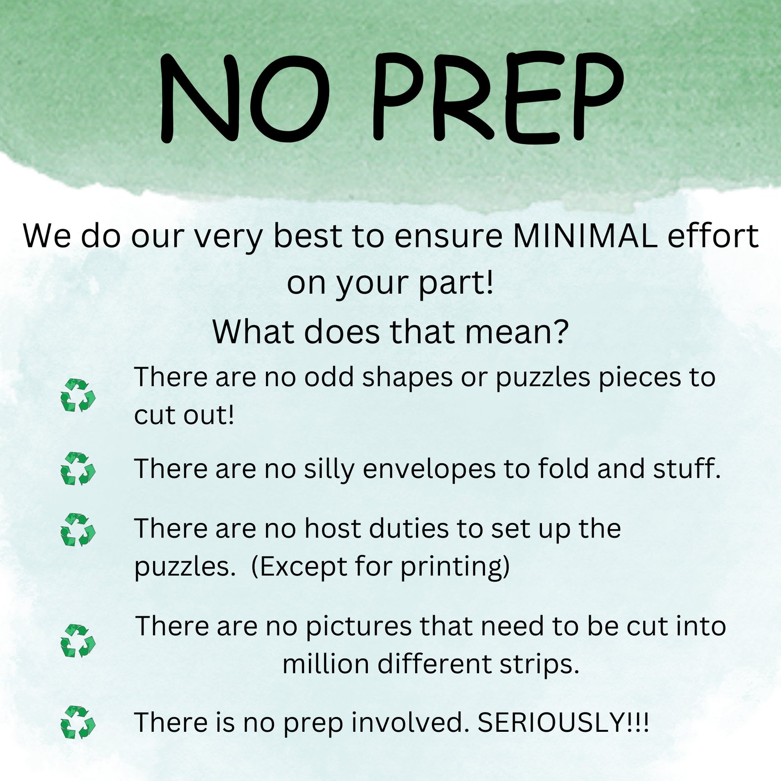 Printable Escape Room Mystery Break Out Instant Download Escape Room ...