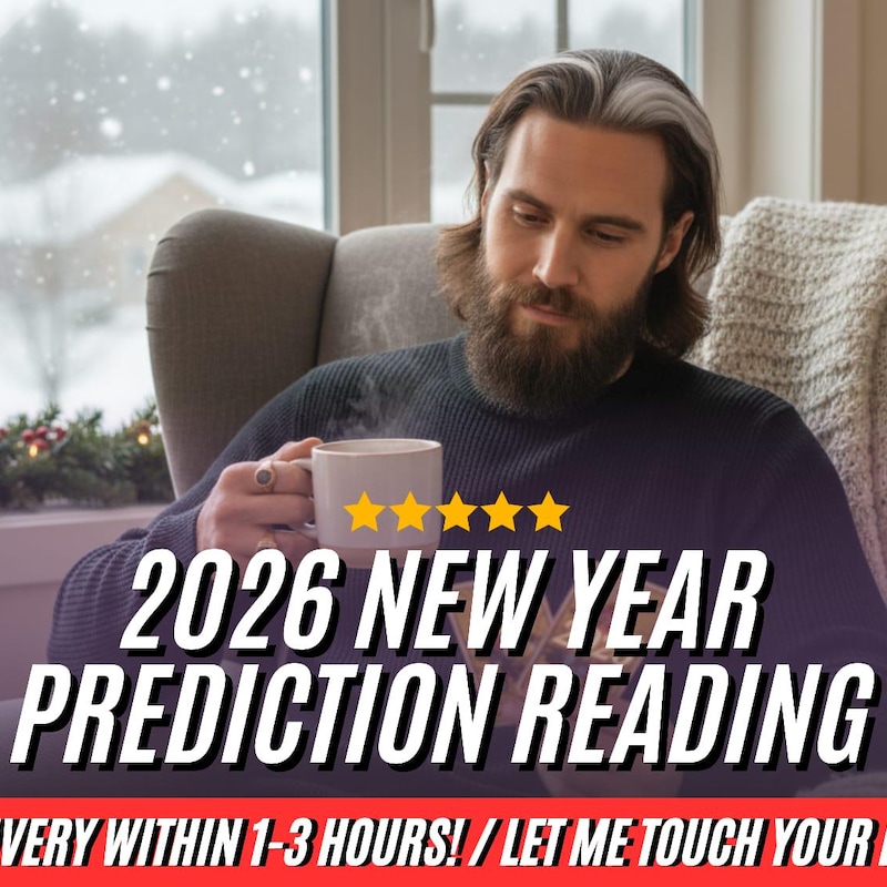 Football Prediction Cards - Etsy