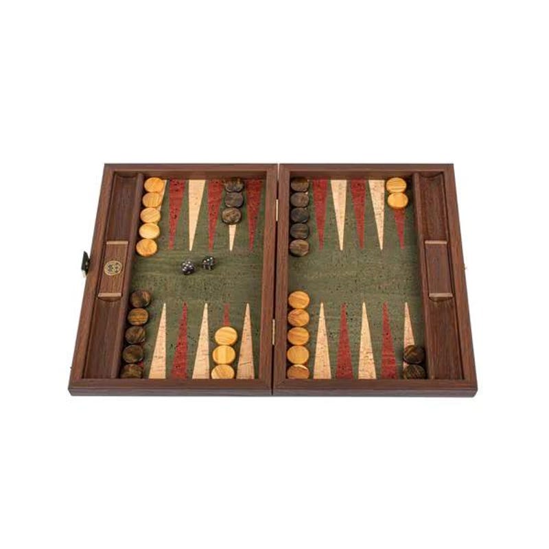 Backgammon Playing Boards - Etsy