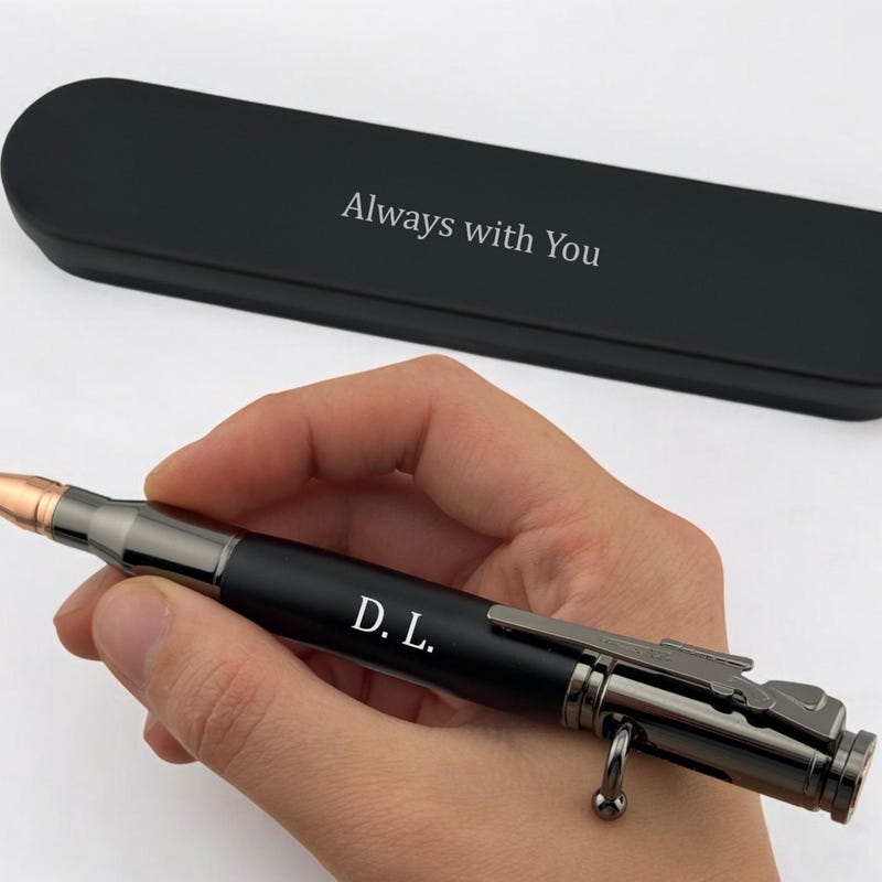 Heroes Day Law Enforcement - Etsy