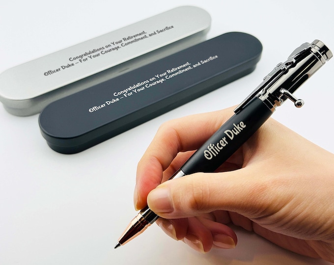 Sheriff Card, Birthday Card, Dad, Father, Boss, Deputy Retirement ...