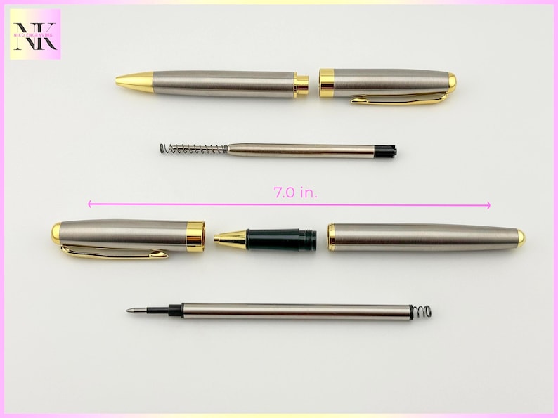 Soccer Coach Gift | Custom Name Pen | Coach Thank You | Teacher ...