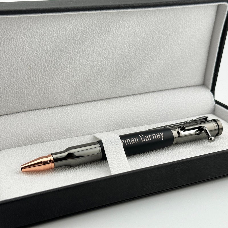 Police Officer Quilt - Etsy