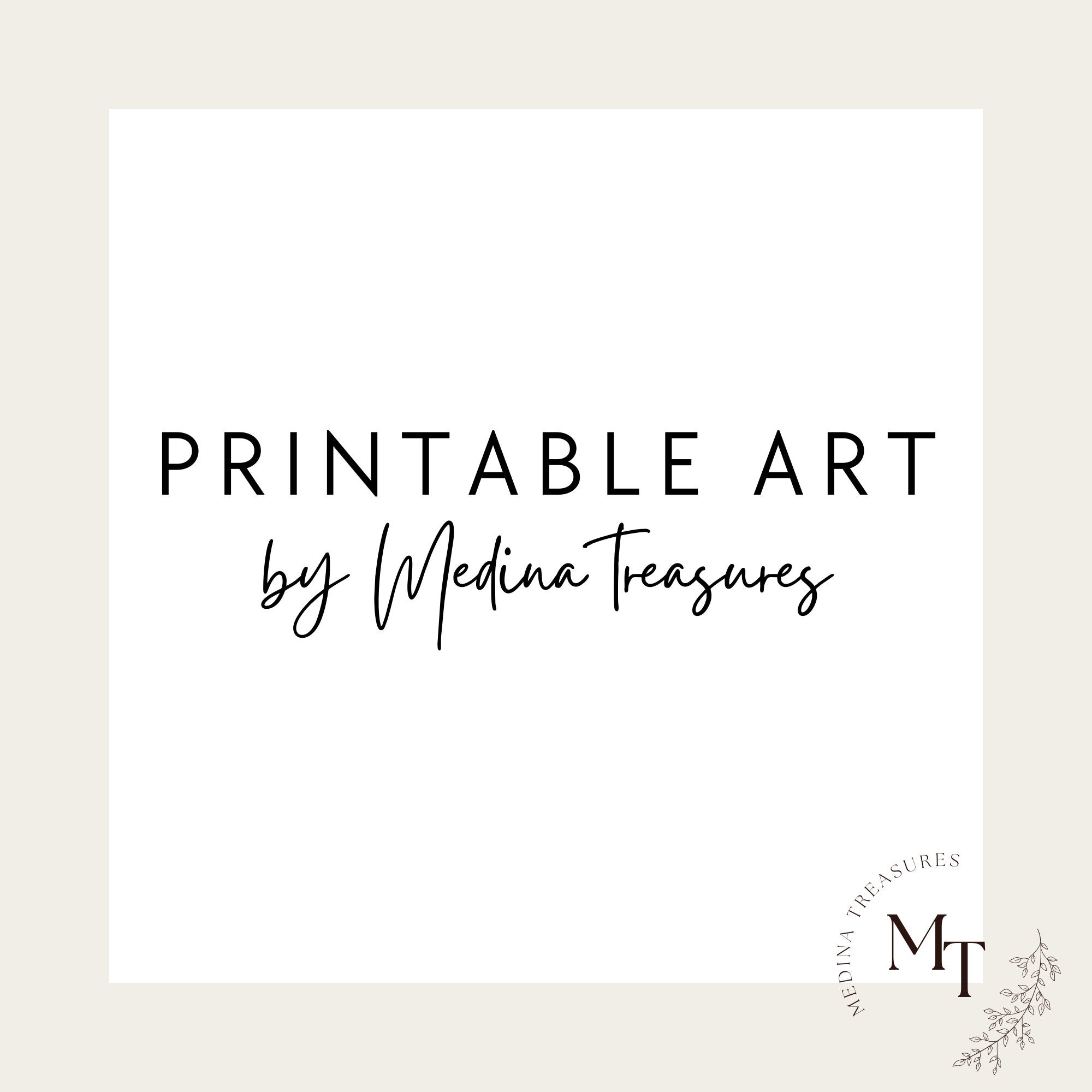 Colorful Arabic Alphabet Poster for Children, Islamic Nursery Wall Art ...