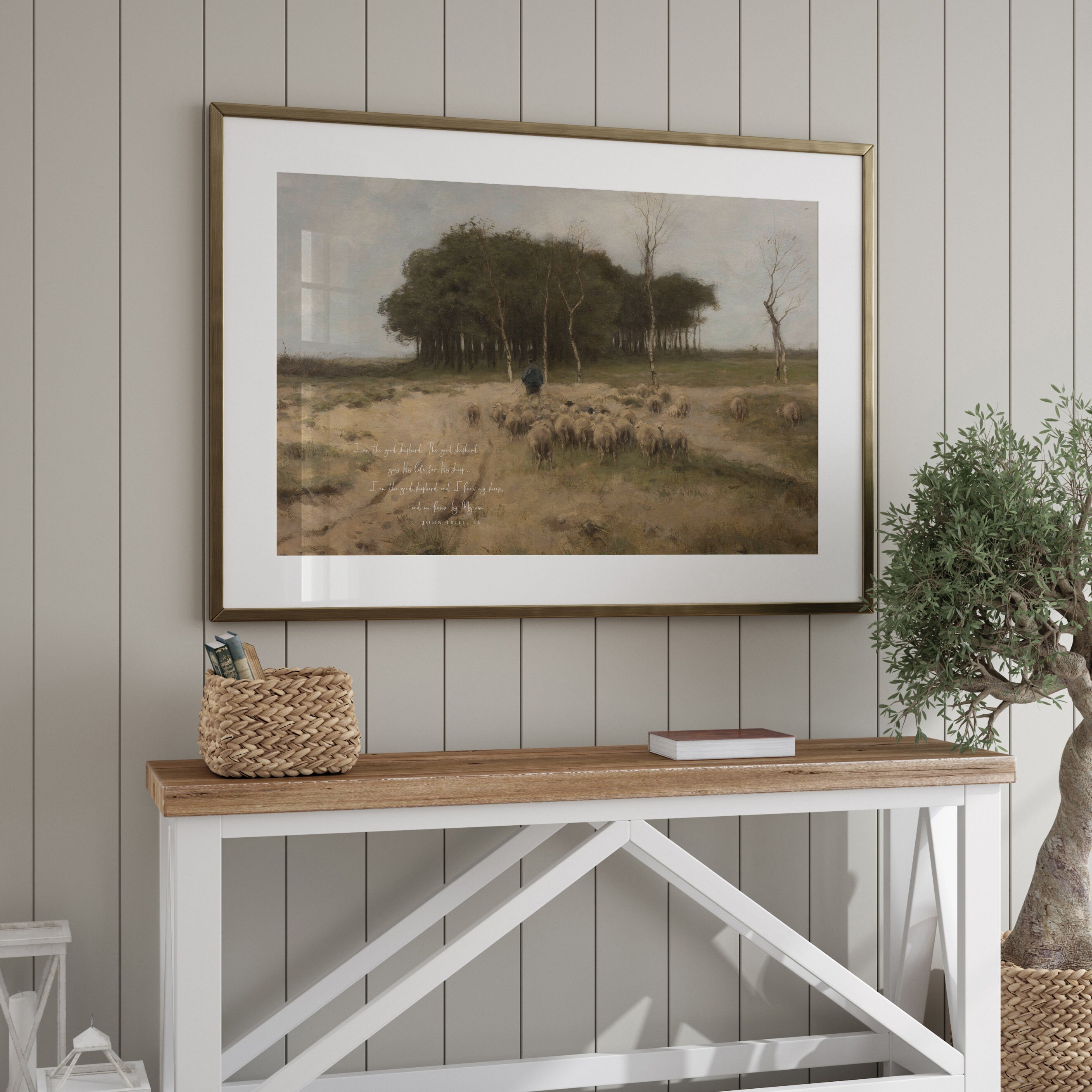 Custom Bible Verse Add-on for Digital Download Designs. Purchase Add-on ...