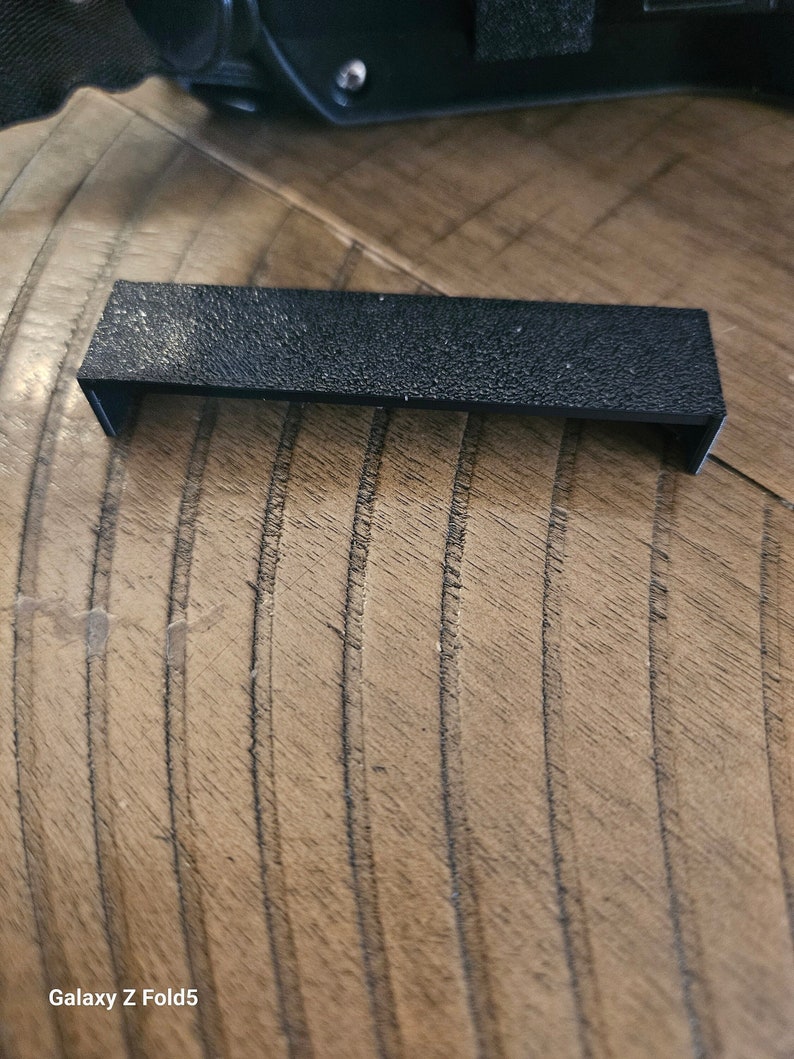 Battery Strap for Zebra ZQ620 Printer - Etsy