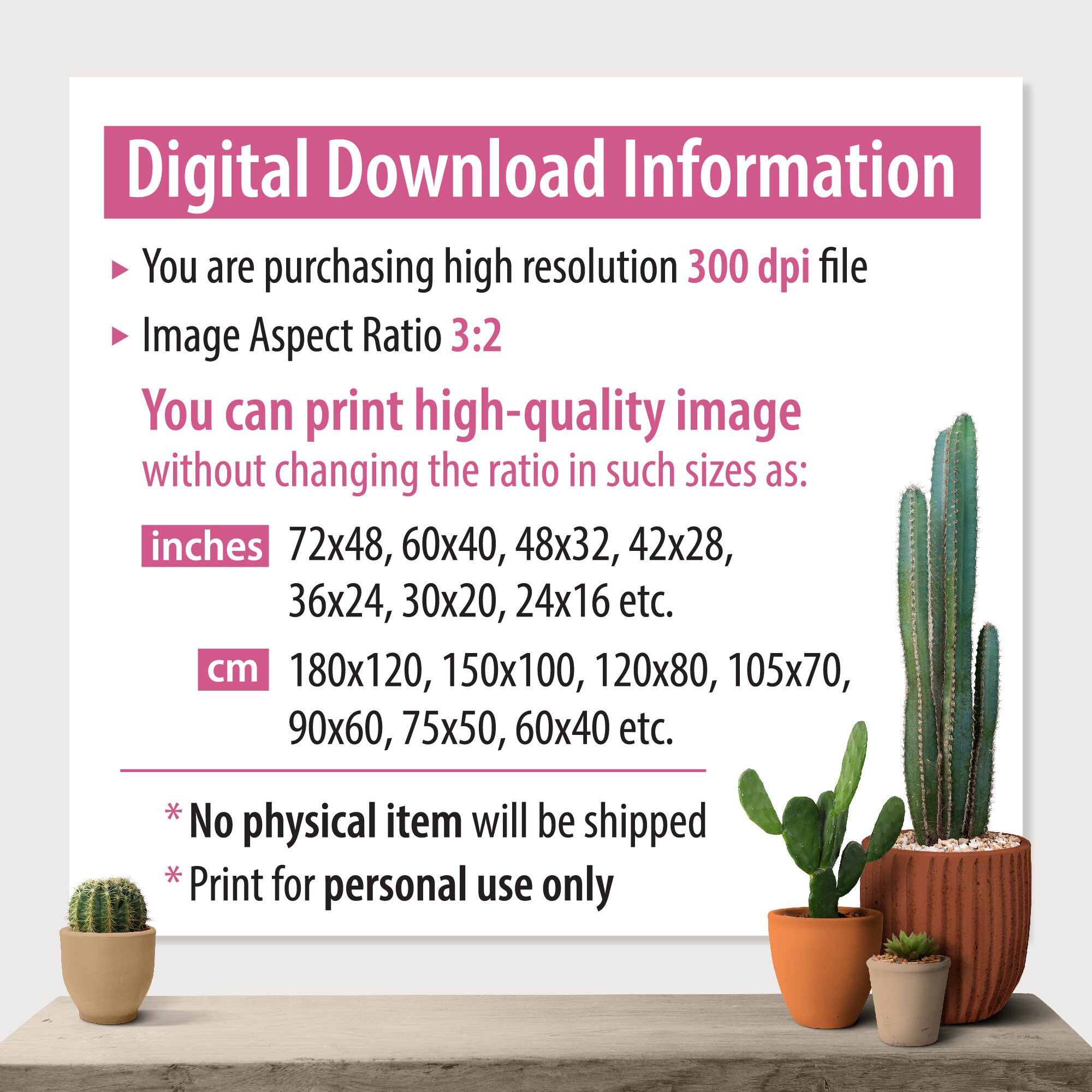 Pink World Map Digital Download | Pink Wall Art | Kids Room Map ...