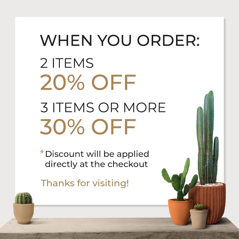 Printable World Map - Detailed Digital Natural Map Poster, Print ...