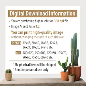 Highly Detailed Printable World Map Poster - Download Large Wall Art ...