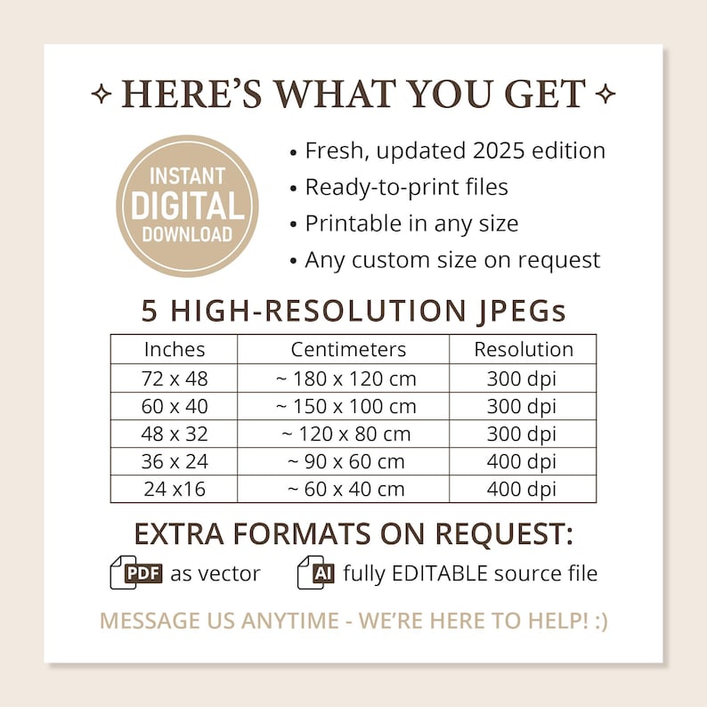 Detailed Printable World Map Pacific Centered - New Political Map 2025 ...