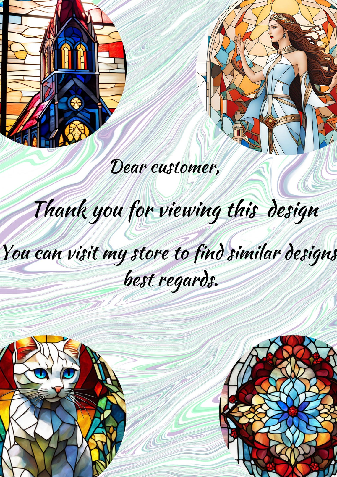 Stained Glass Template,stained Glass Patterns,stained Glass,women,women ...