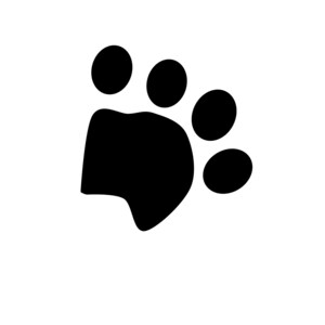 Cat, Cat Claw, Digital Download, Design, Svg, Eps, Pdf, Png - Etsy