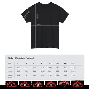 Samoan Strength Fa'a Samoa the Samoan Way Shirt Vintage Design 90s New ...