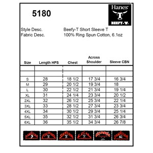 Samoan Strength Samoan Girl Teine Samoa Vintage Design 90s New Print ...