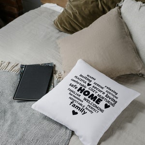 HOME Heart Svg Png Pdf for Printing, Cricut, Silhouette Etc - Etsy