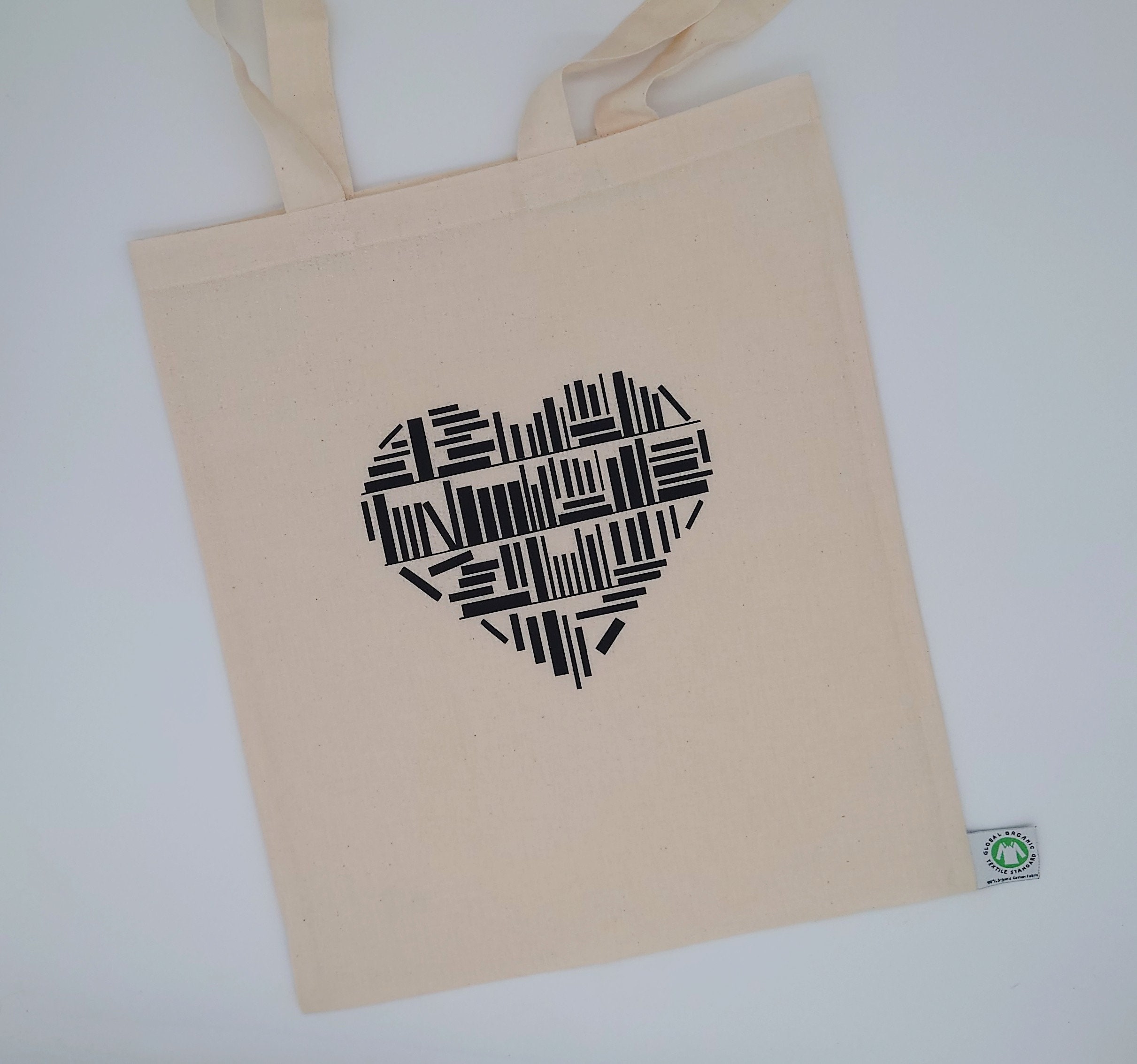 Heart of Books Svg Png Pdf - Etsy