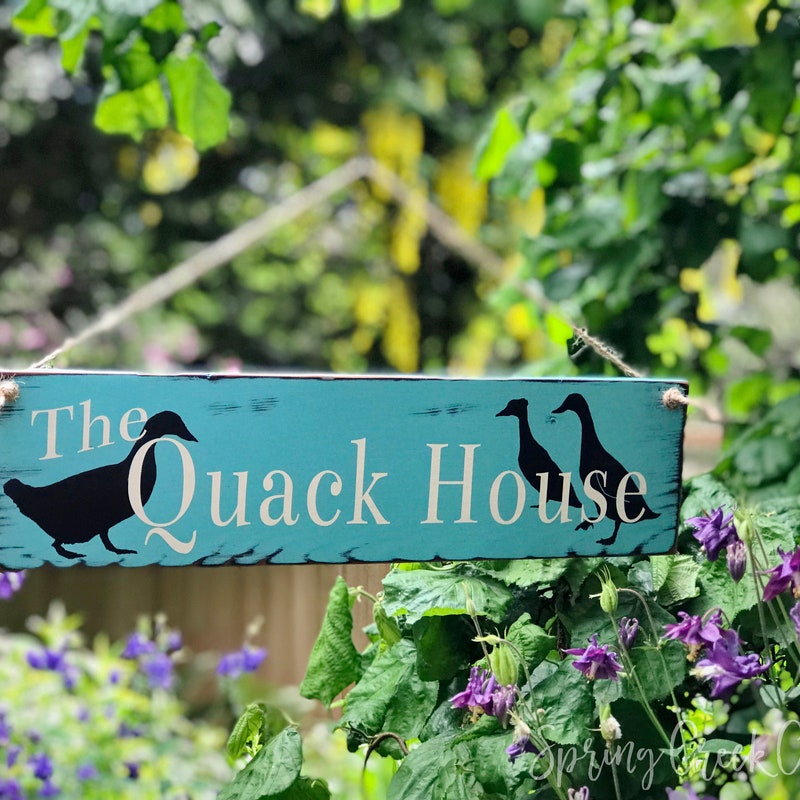 SpringCreekCottage - Etsy