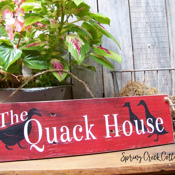 Rustic Outdoor Decor - Etsy