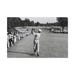 Ben Hogan Poster, Golf Shot Ben Hogan Canvas, Golf Poster, Golf Wall ...
