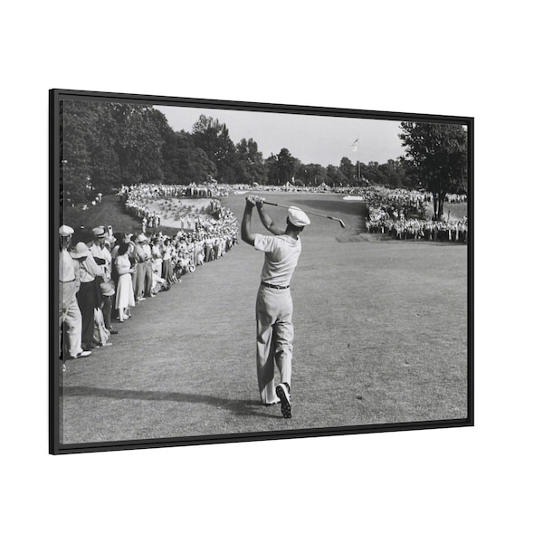 Ben Hogan Golf - Etsy