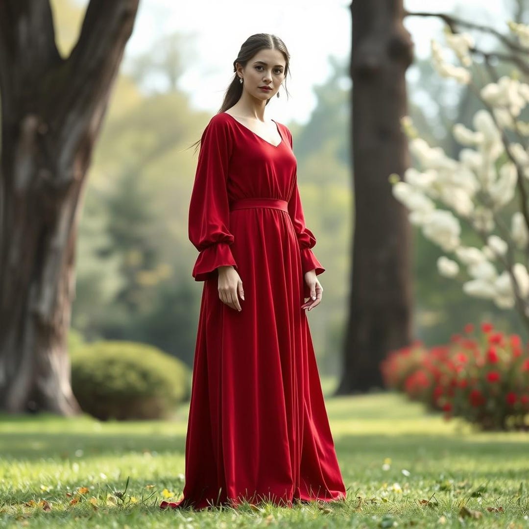 Women Steampunk Fairy Maxi Dress | Viking Ren Faire Fantasy Costume | Elegant Victorian Cosplay ...