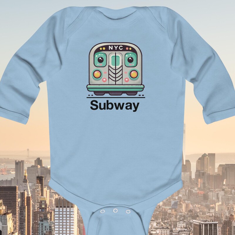 PassionsWelcome - Etsy