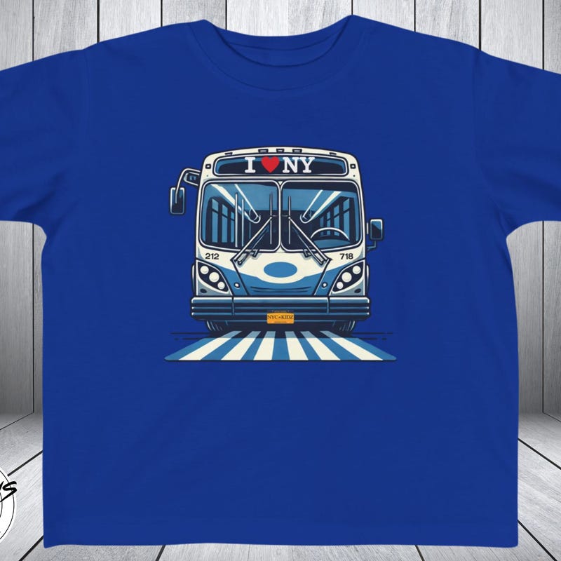 PassionsWelcome - Etsy