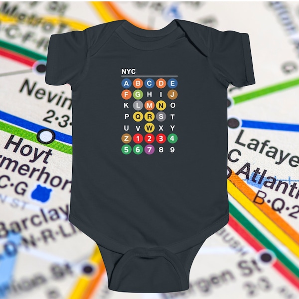 Train Onesie - Etsy