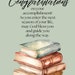 Digital Printable Congratulations Card for Her or Him, Congratulations ...