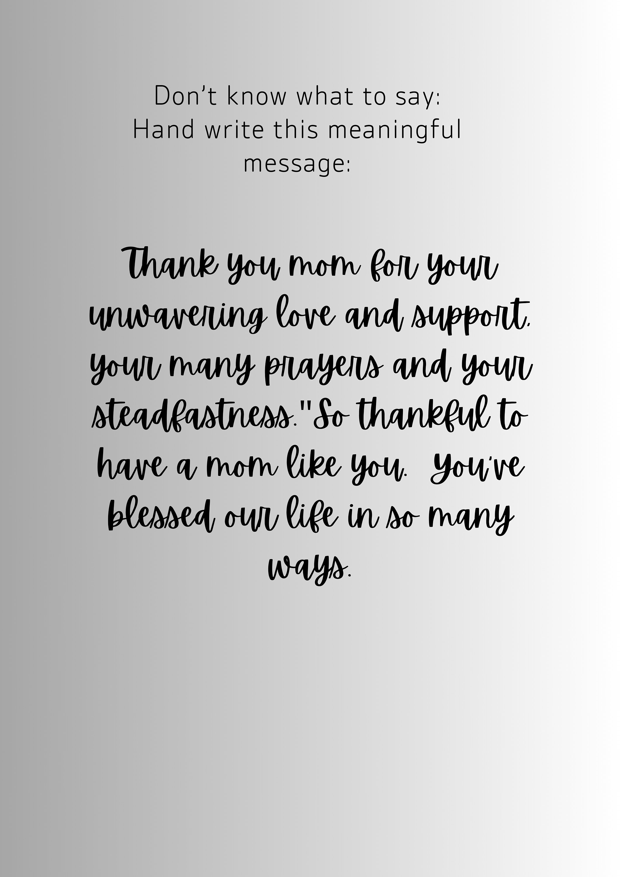 Printable Mother's Day Card, Rose, Popular Now Digital Card, for Mom ...