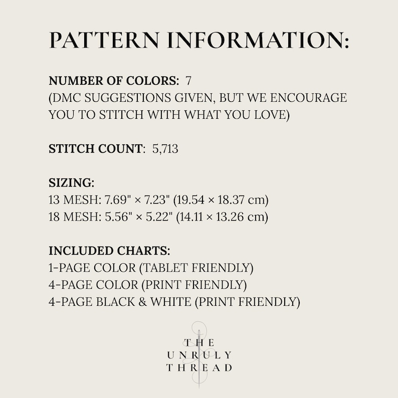 The Sleeping Faun – Classical Needlepoint Pattern | 100 X 100 Stitches ...